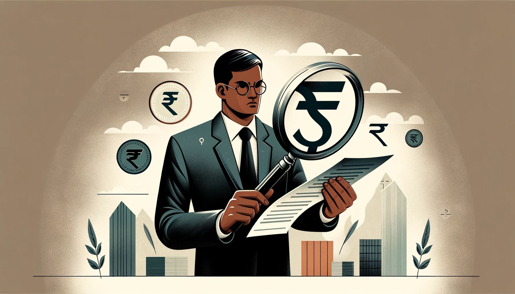 GST Anti-Profiteering Clause Endorsed by Delhi High Court – What it ...