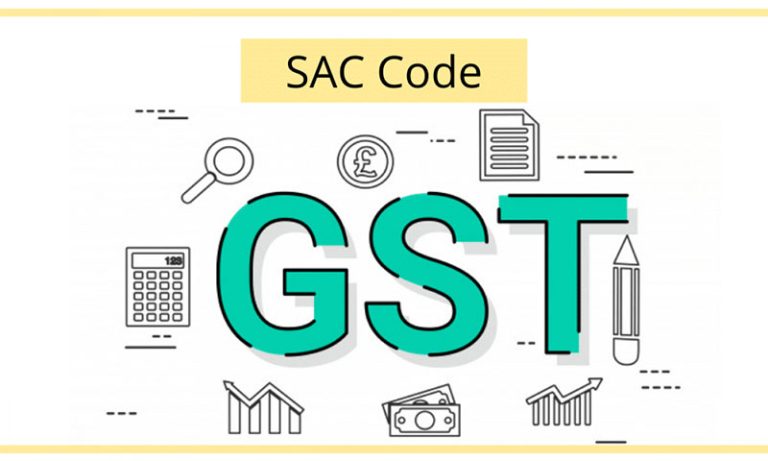 GST Alerts: Travel Agents & Tour Operators GST Overview