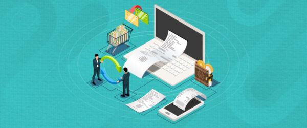 RCM Chart For Services - N J Jain & Associates